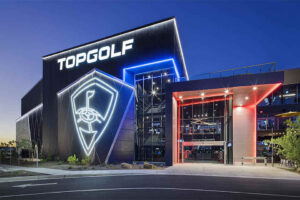 All You Need To Know About TopGolfWhat is Topgolf? Your Guide to Prices ...
