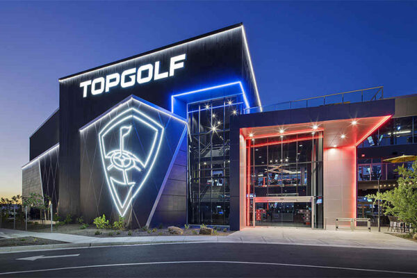 All You Need To Know About TopGolfWhat is Topgolf? Your Guide to Prices ...